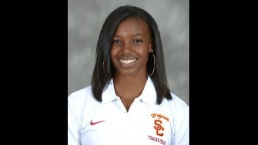 November 2015 Student Spotlight - Jaide Stepter | USC Annenberg