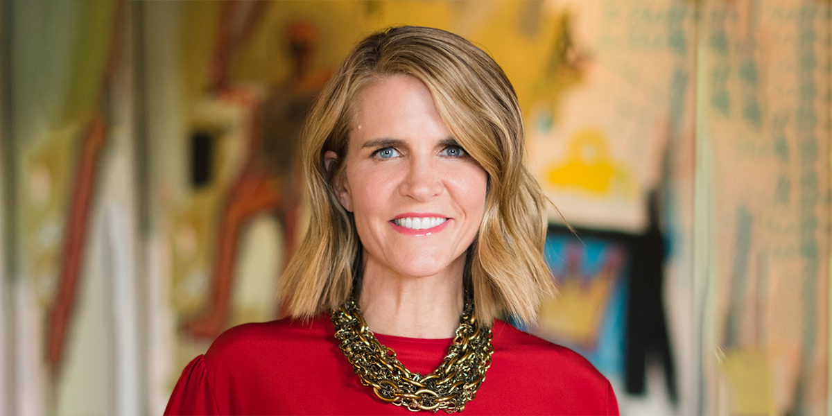 Hollywood in the age of coronavirus: A conversation with Colleen Bell ...