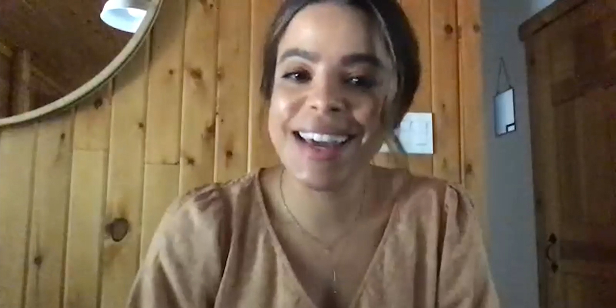 Virtual career programing connects students and recent alumni with ...