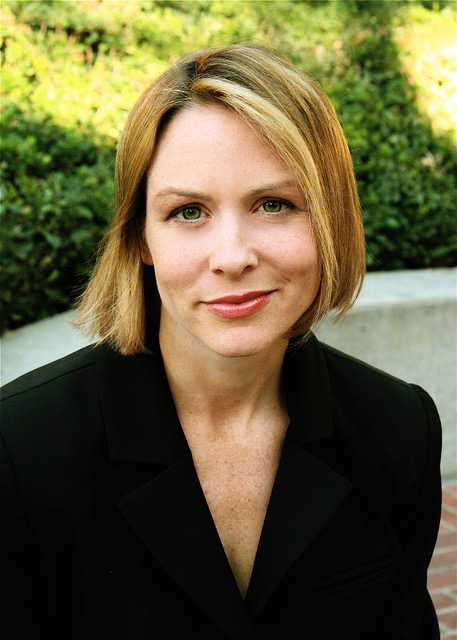 Alison Trope | USC Annenberg