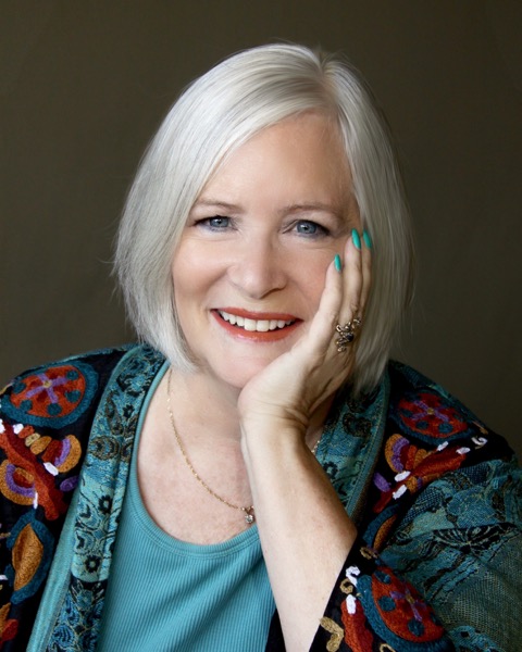 Jennifer Floto | USC Annenberg