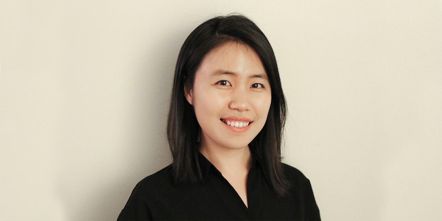 Build, break, and re-build: Envisioning scalable interaction with AI ...