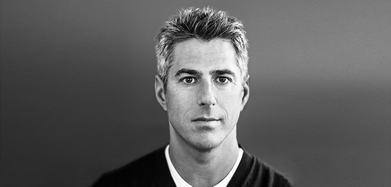 A conversation with Casey Wasserman | USC Annenberg School for ...