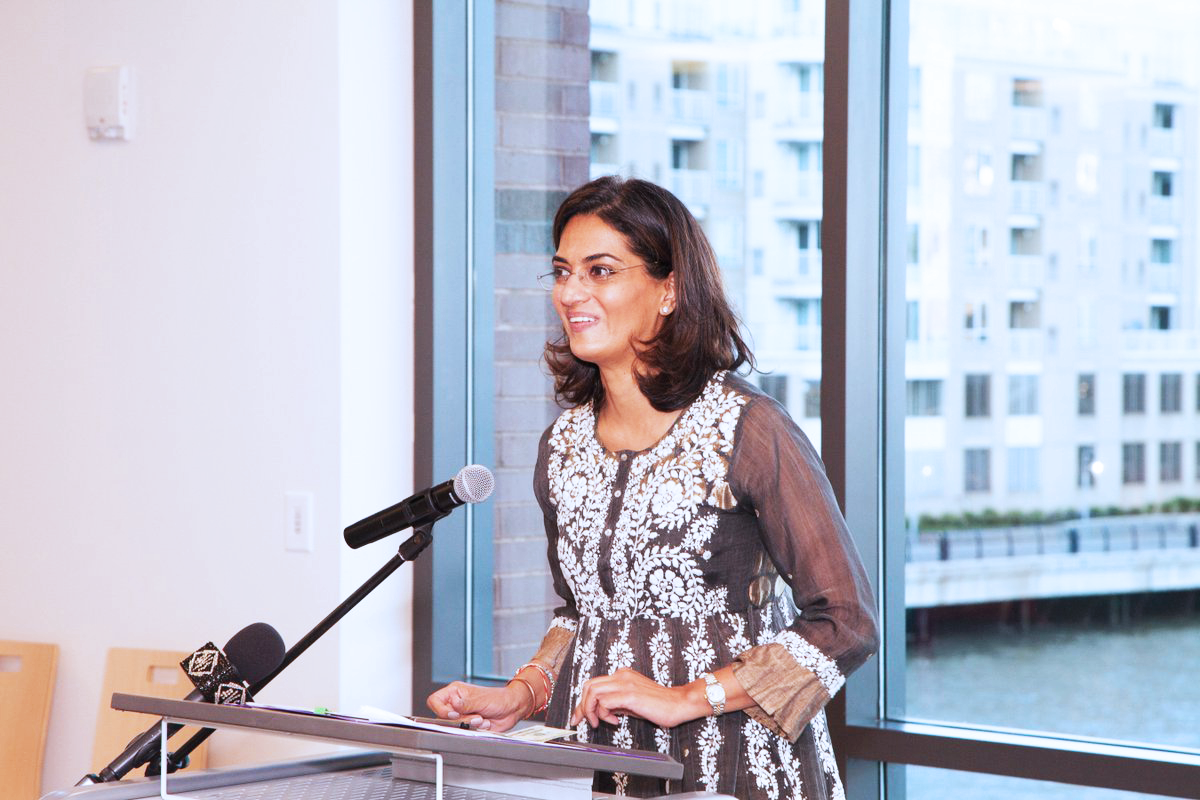 World in 2020: Meeting business objectives through diversity and ...