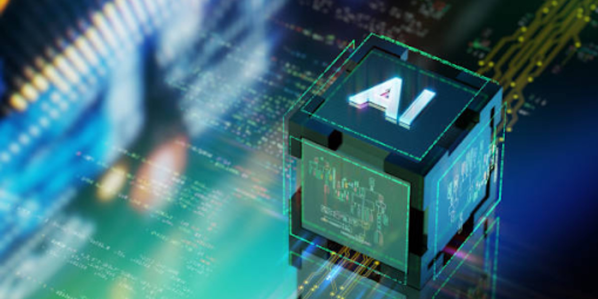 Take note | USC Annenberg