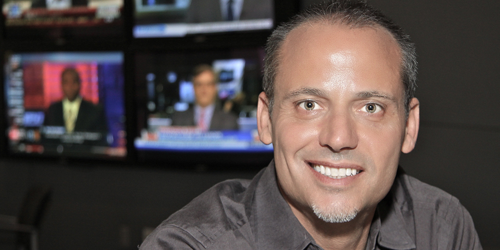 Social media and the cultural value of hanging out | USC Annenberg