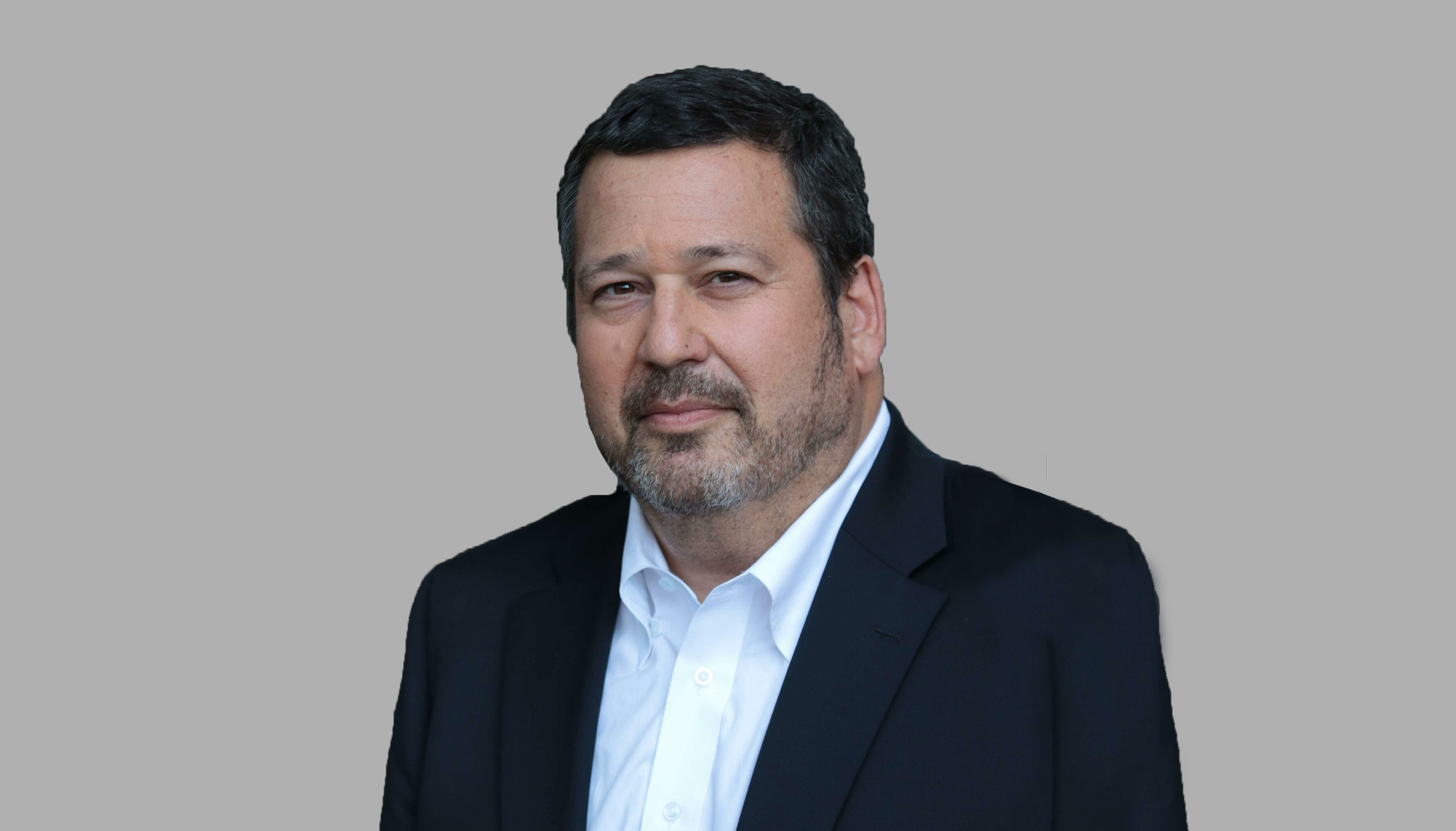 Lunch with David Zedeck, partner and co-head of global music at UTA ...