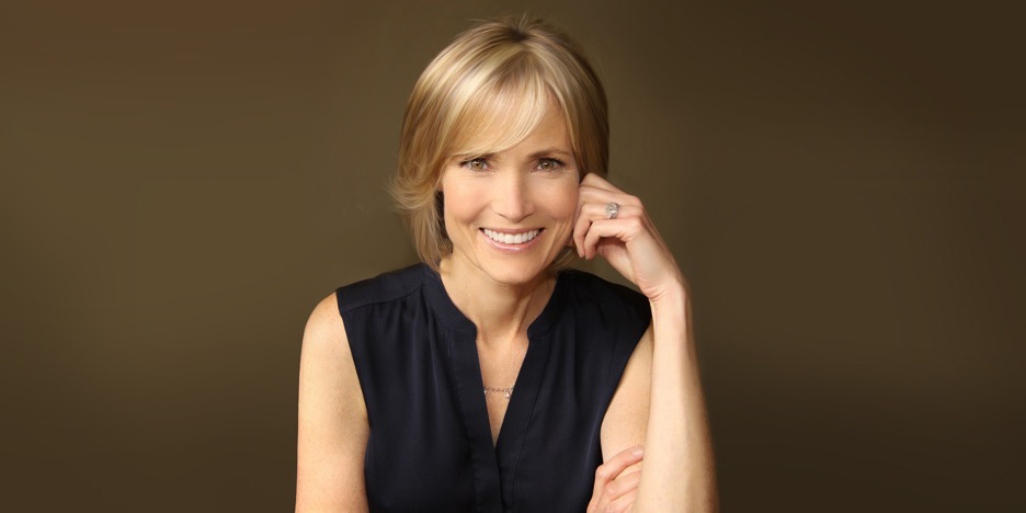 Willow Bay reappointed dean of USC Annenberg | USC Annenberg School for ...