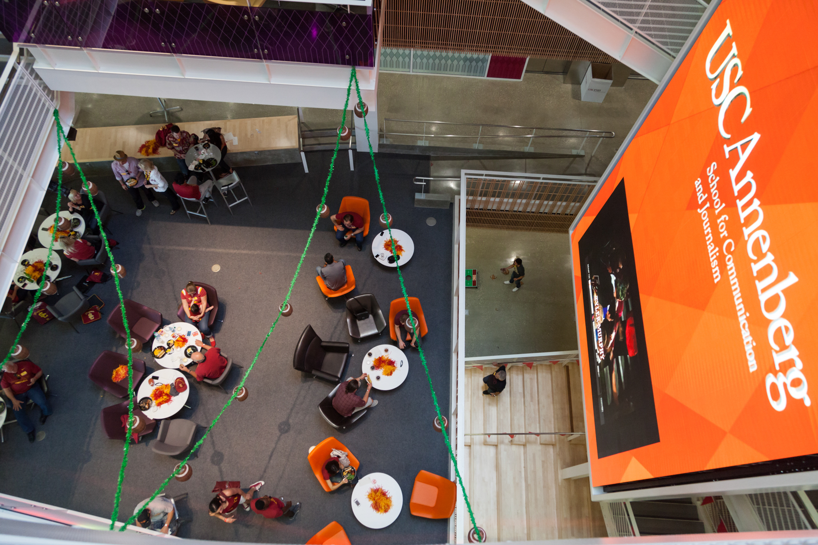 AwesomenessTV's Kelly Day Discusses Online Video and the Future of ...