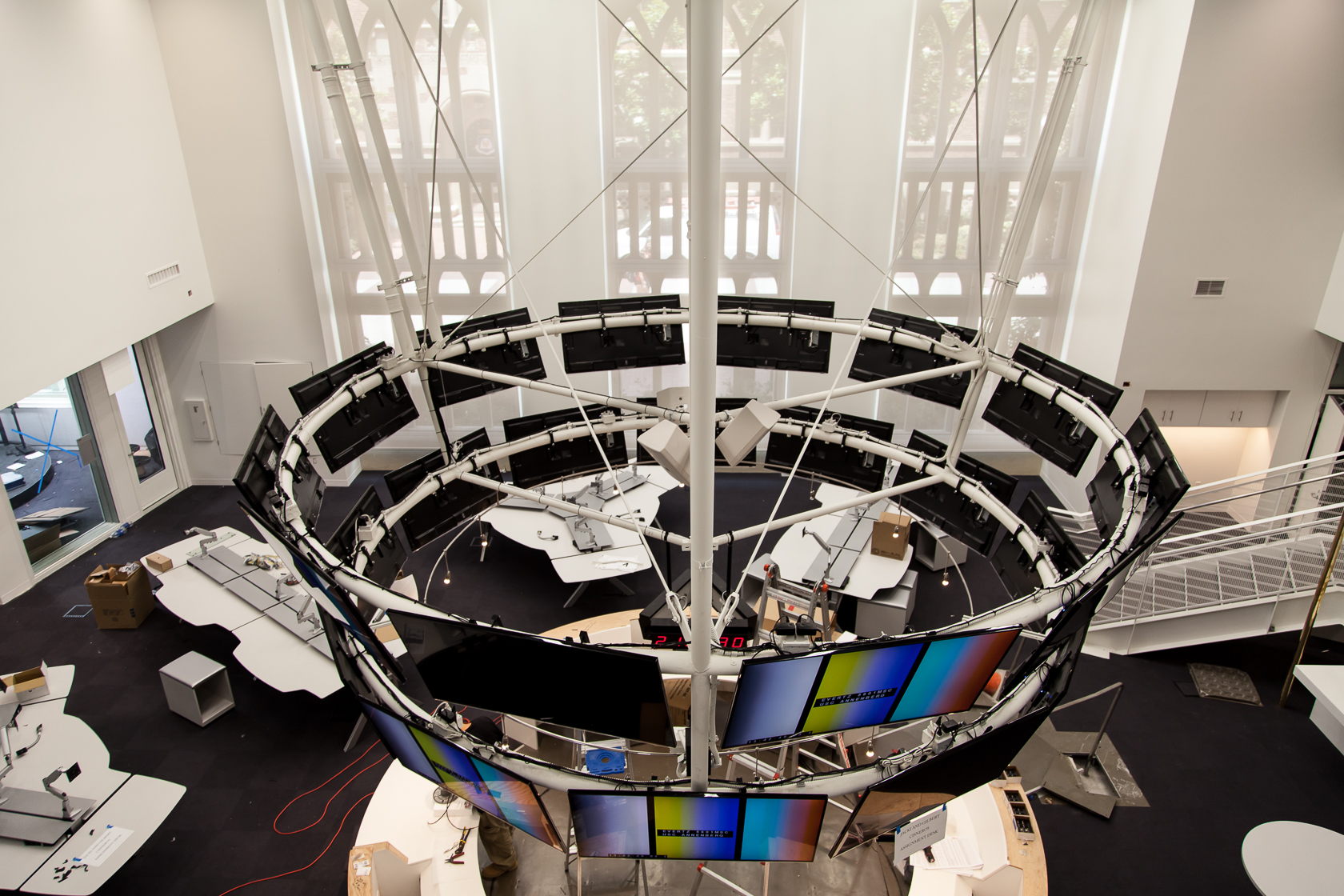 Former Microsoft SVP and CMO Mich Mathews on Marketing and Career ...