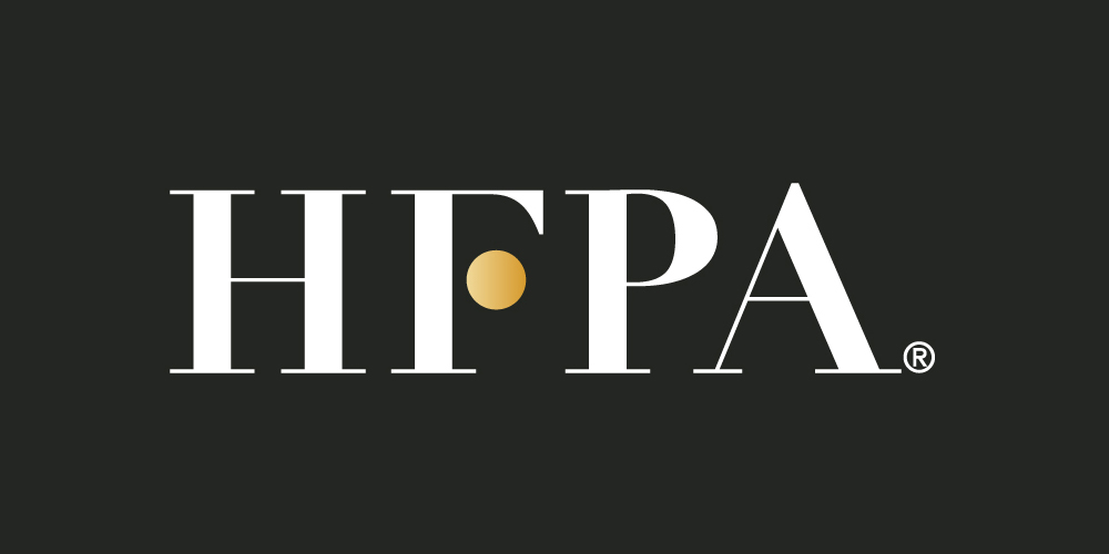 Safeguarding the truth: Press freedom and the fight for accountability ...