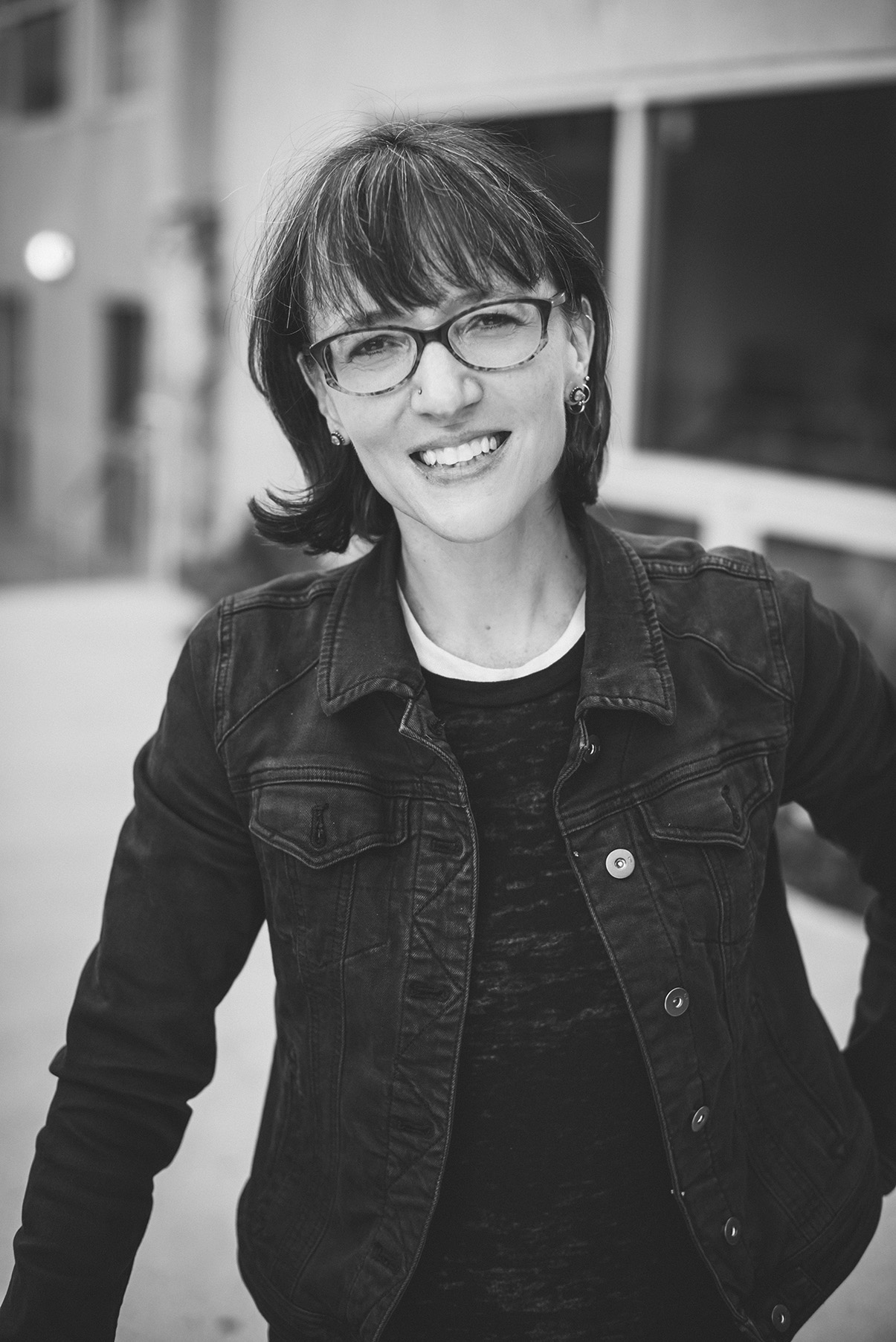 Hannah Cooper distinguished speaker event | USC Annenberg School for ...