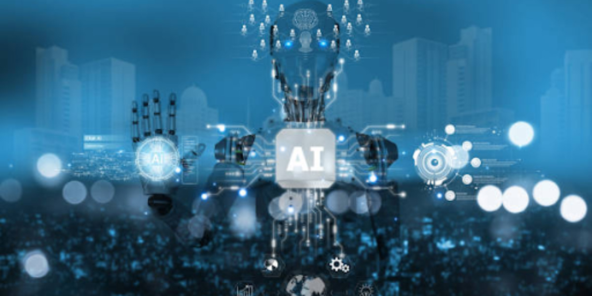 Three AI use cases with outsized future potential and impact | USC ...