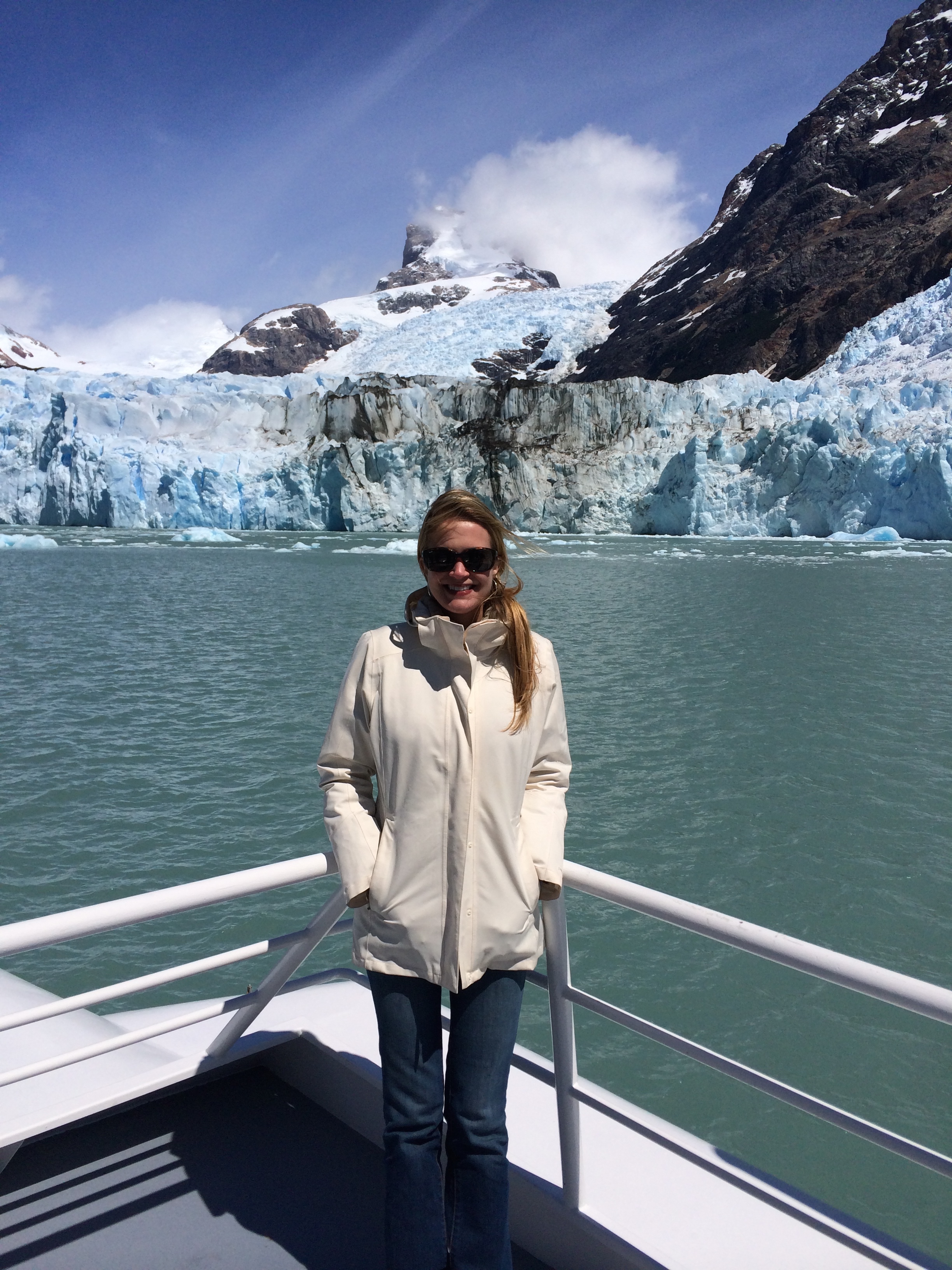 An MCM chat with professor Jessica Neff | USC Annenberg