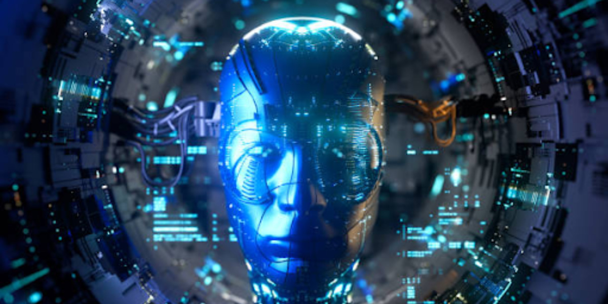 Principles for human-first communications in a new AI world | USC Annenberg