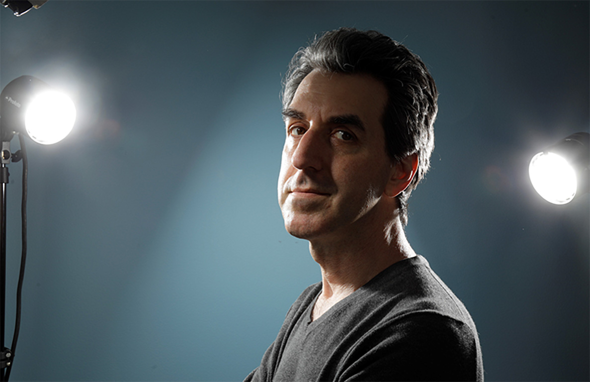 Arts and public diplomacy | USC Annenberg School for Communication and Journalism