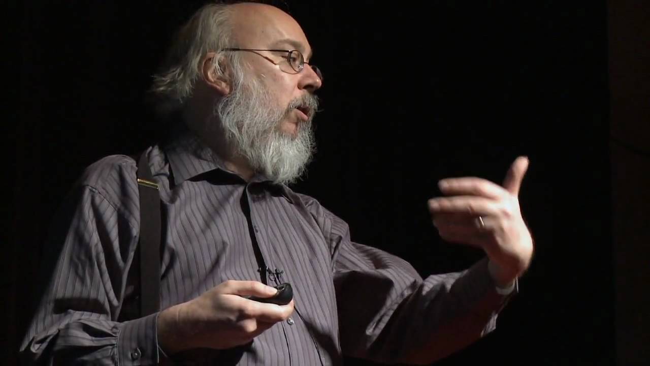 Professor Henry Jenkins joins Disney Junior's advisory board | USC ...