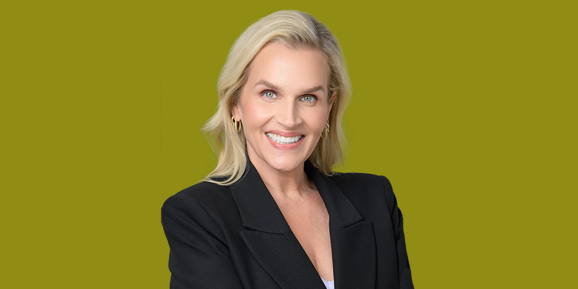 In conversation with Jennifer Davidson | USC Annenberg School for ...