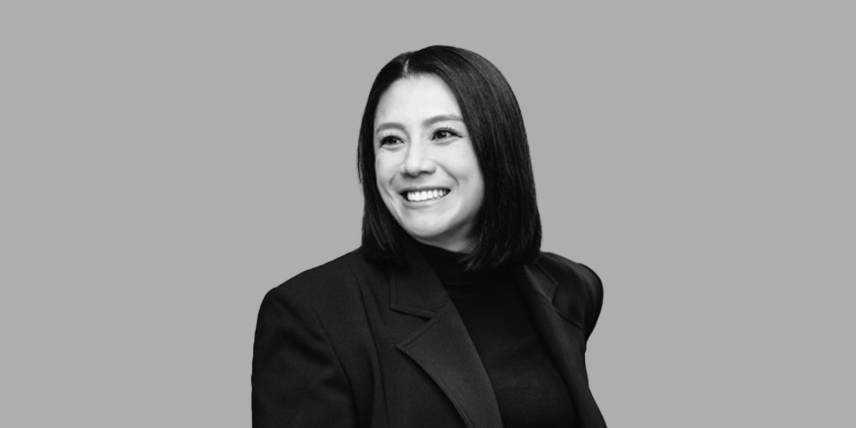 Jessica Chao - Facebook, LinkedIn