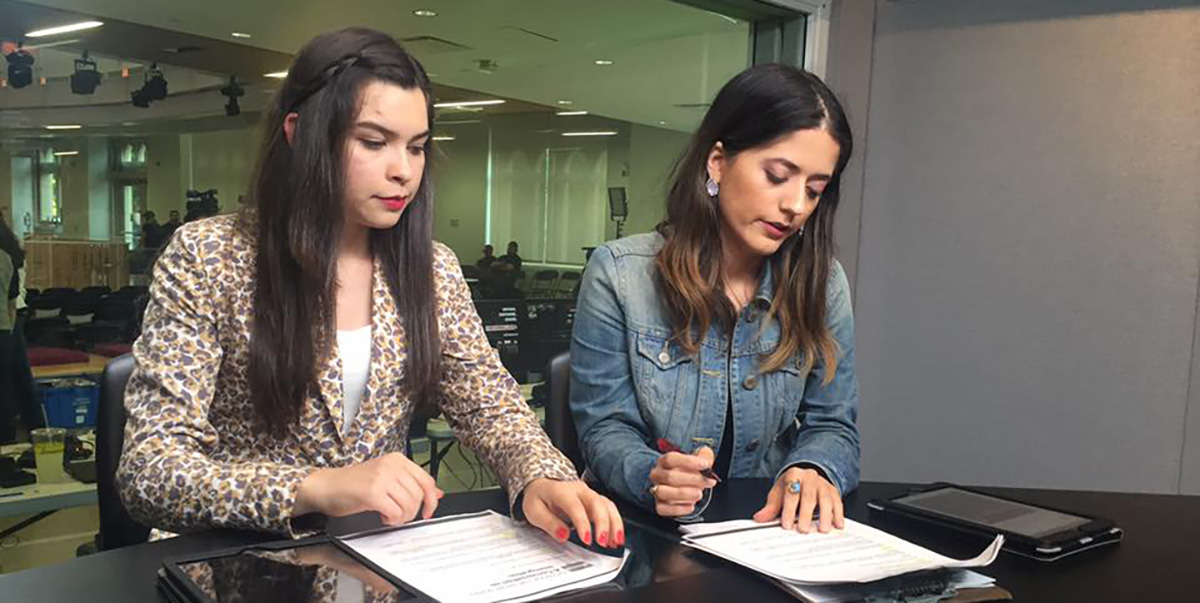 Covering Latino/a/x communities: A guide for journalists | USC ...