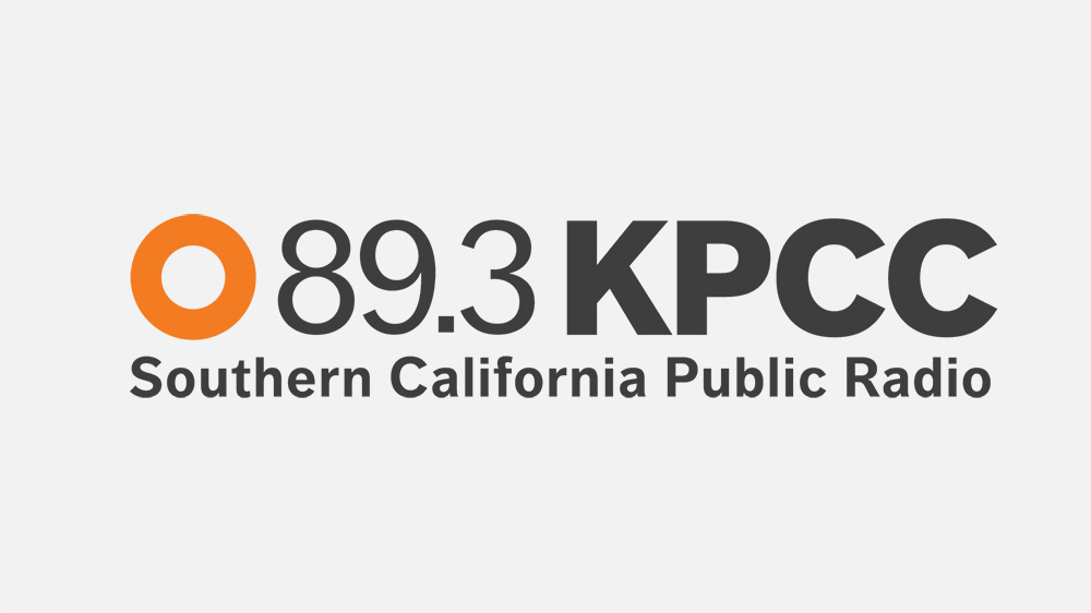KPCC runs a series of articles by USC Annenberg students on religion ...