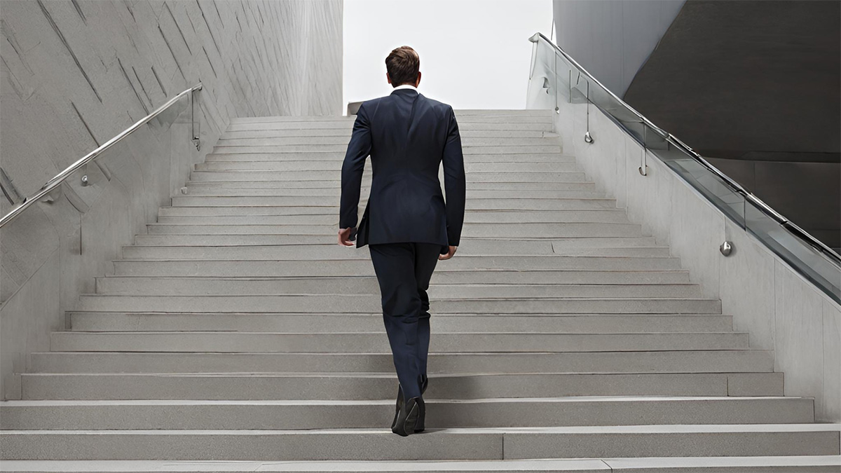 Uplevelling | USC Annenberg School for Communication and Journalism