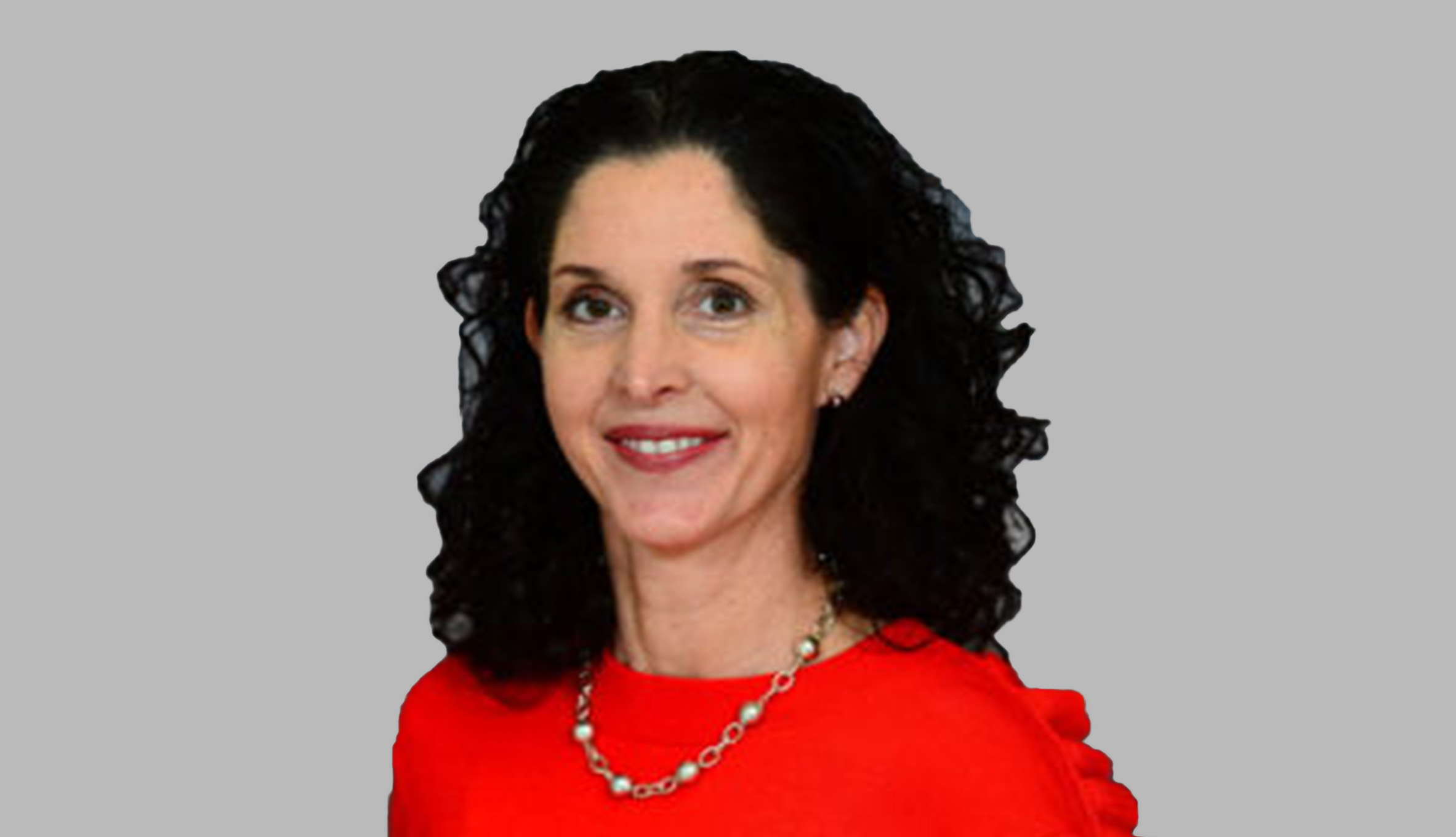 Supporting thriving trojans | USC Annenberg School for Communication ...