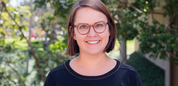 April 2018 Student Spotlight - Laura Kangasluoma | USC Annenberg April 2018 Student Spotlight - Laura Kangasluoma | USC Annenberg