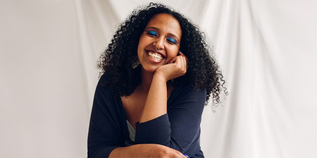 USC Bass Lab lunch & learn with Lydia Zenaye | USC Annenberg School for ...