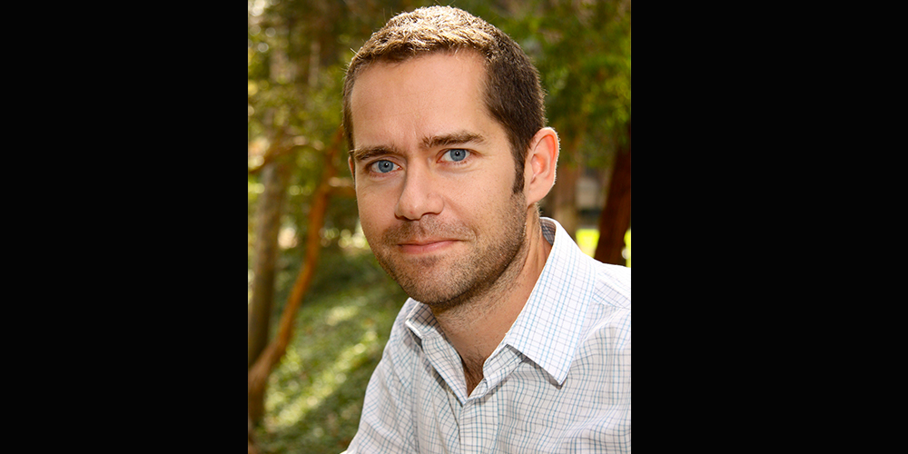 Five Minutes with Mike Ananny: On the history of fake news, challenges ...