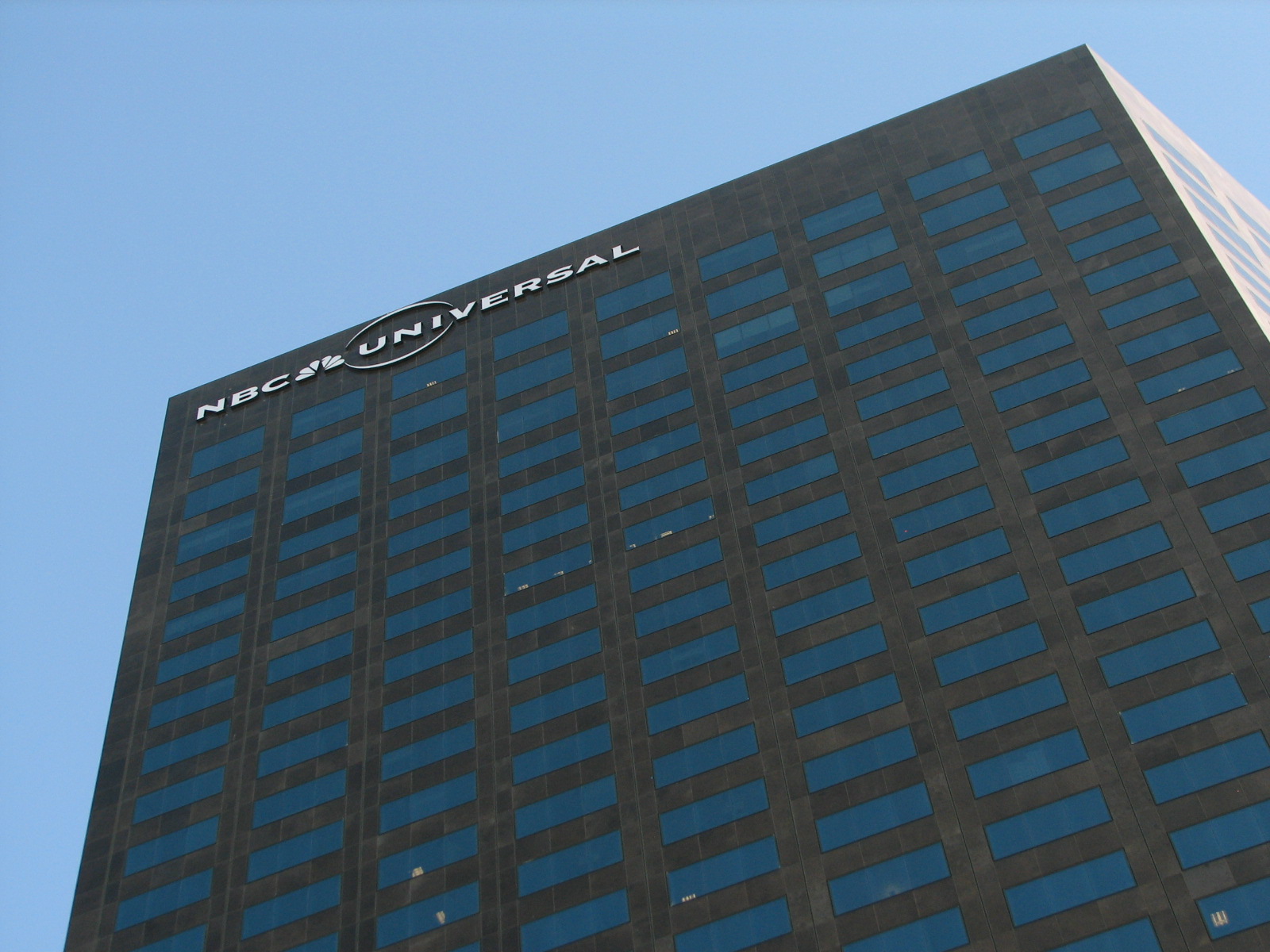 USC Annenberg Communication class provides hands-on experience with top ...