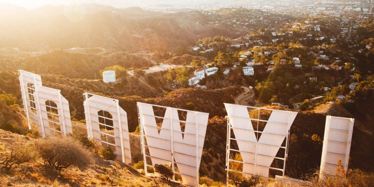 Hollywood is finally representing South Asians as we truly are | USC ...