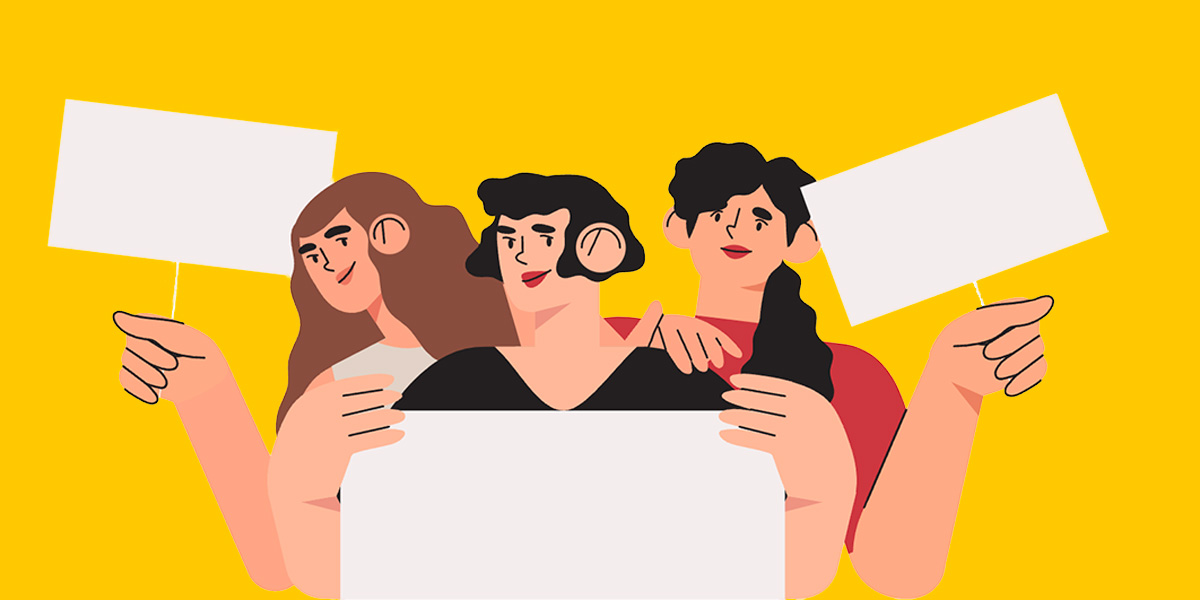 Relationship Sexual Violence Prevention department tabling, sponsored ...