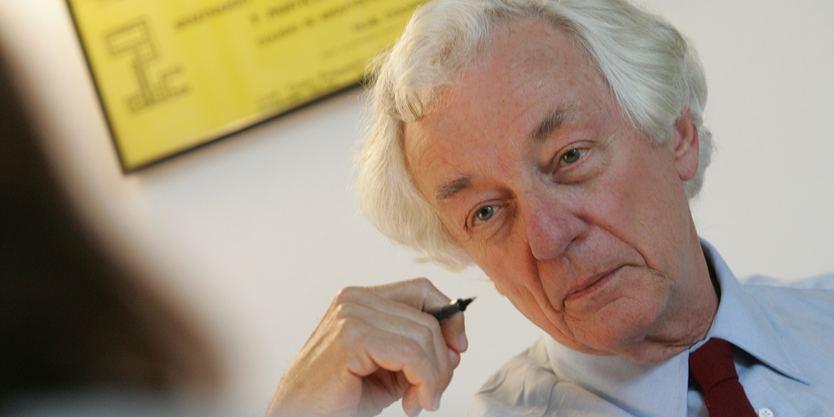 Gordon Reeves's Instagram, Twitter & Facebook on IDCrawl