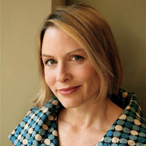 Student, professor learn from each other: Fashion designer sparks idea ...