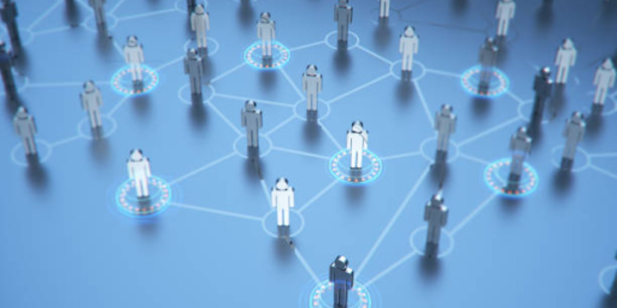 Is AI color-blind? | USC Annenberg