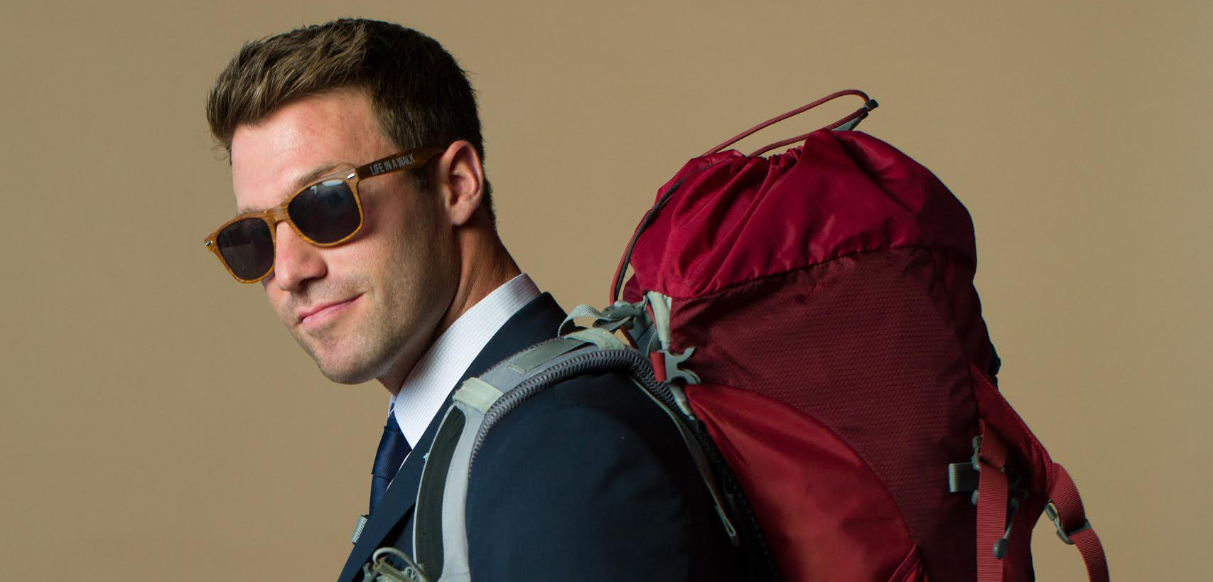 Yogi Roth: The Coach in Front of the Camera | USC Annenberg