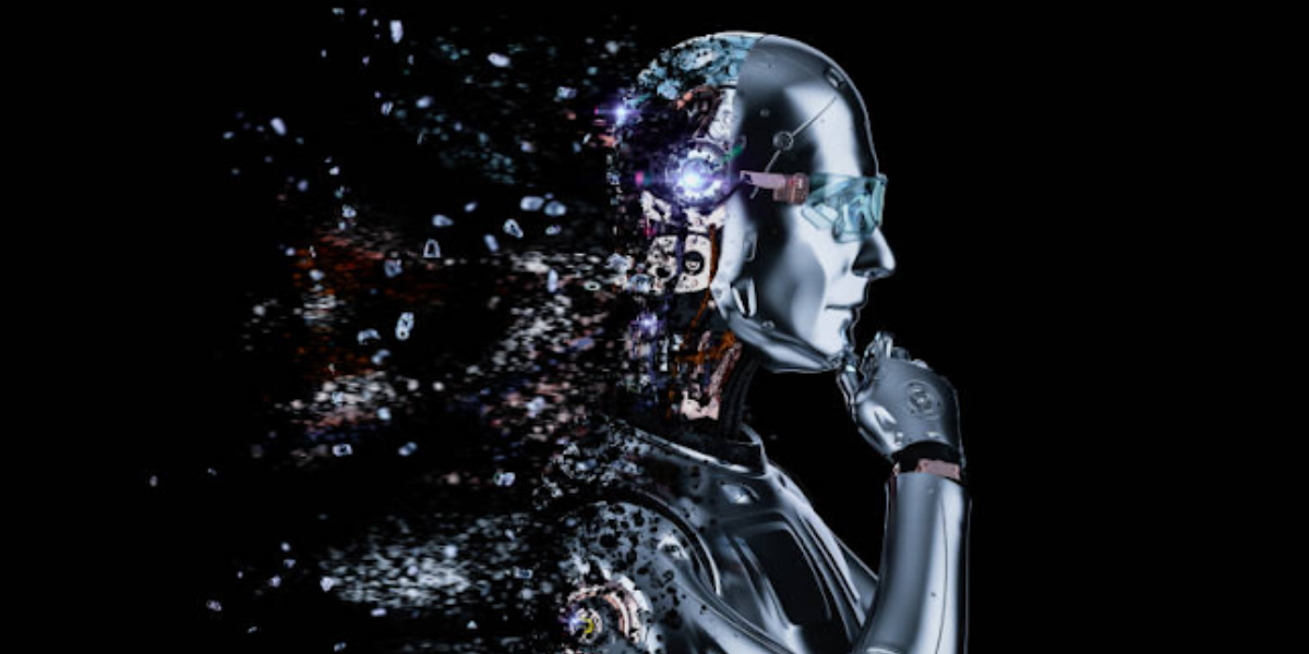 Responsible and equitable AI is community-driven AI | USC Annenberg