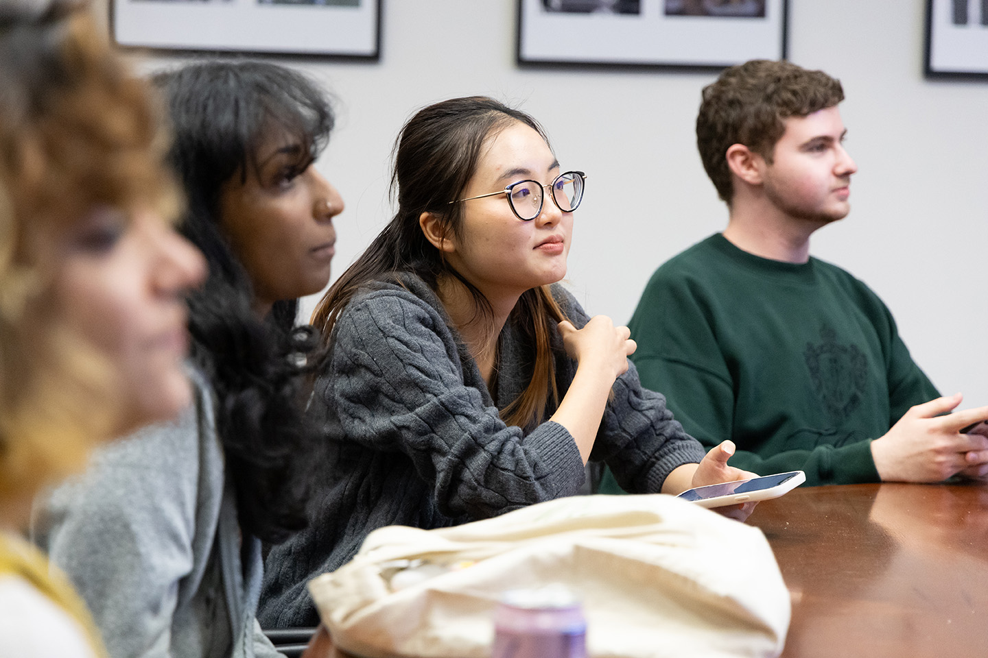 TEGNA info session | USC Annenberg School for Communication and Journalism