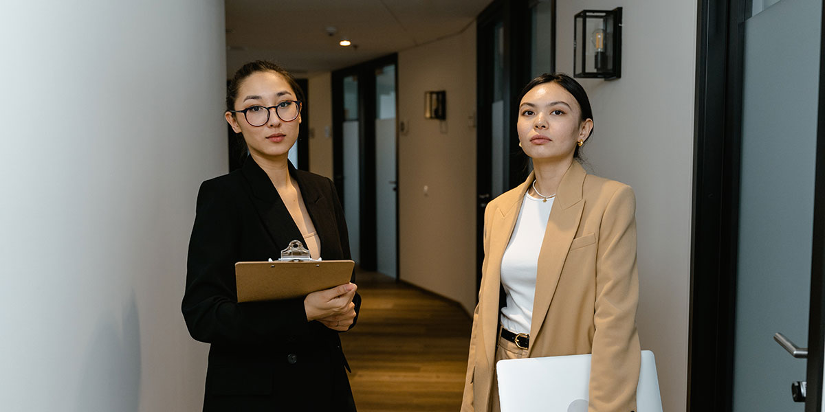 Intersections: Where our identities meet passion and purpose | USC ...