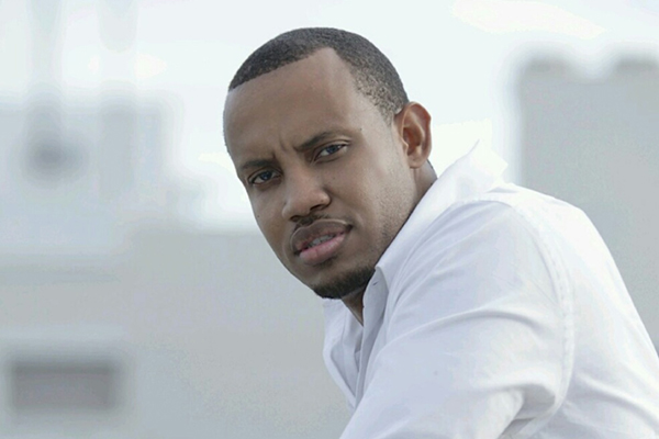 ‘Has America Forgotten the Virgin Islands?’ screening and discussion ...