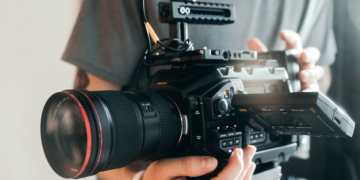 WarnerMedia Spring 2022 internships information session | USC Annenberg School for Communication ...