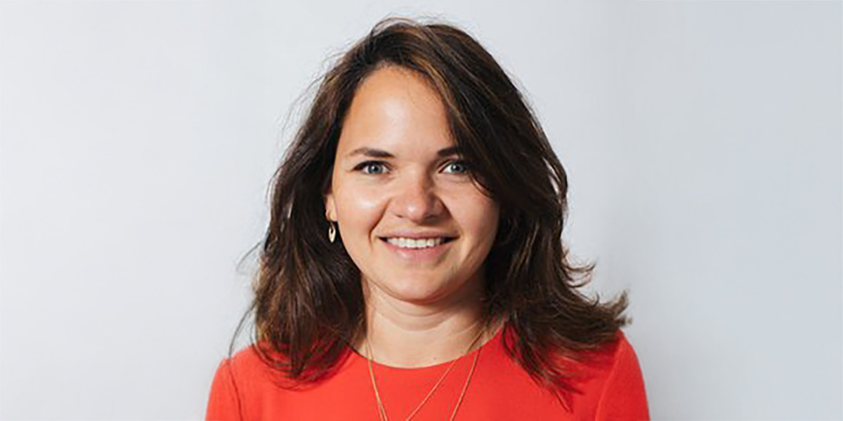 Trump’s tech governance: Making sense of the administration’s first 100 days | USC Annenberg