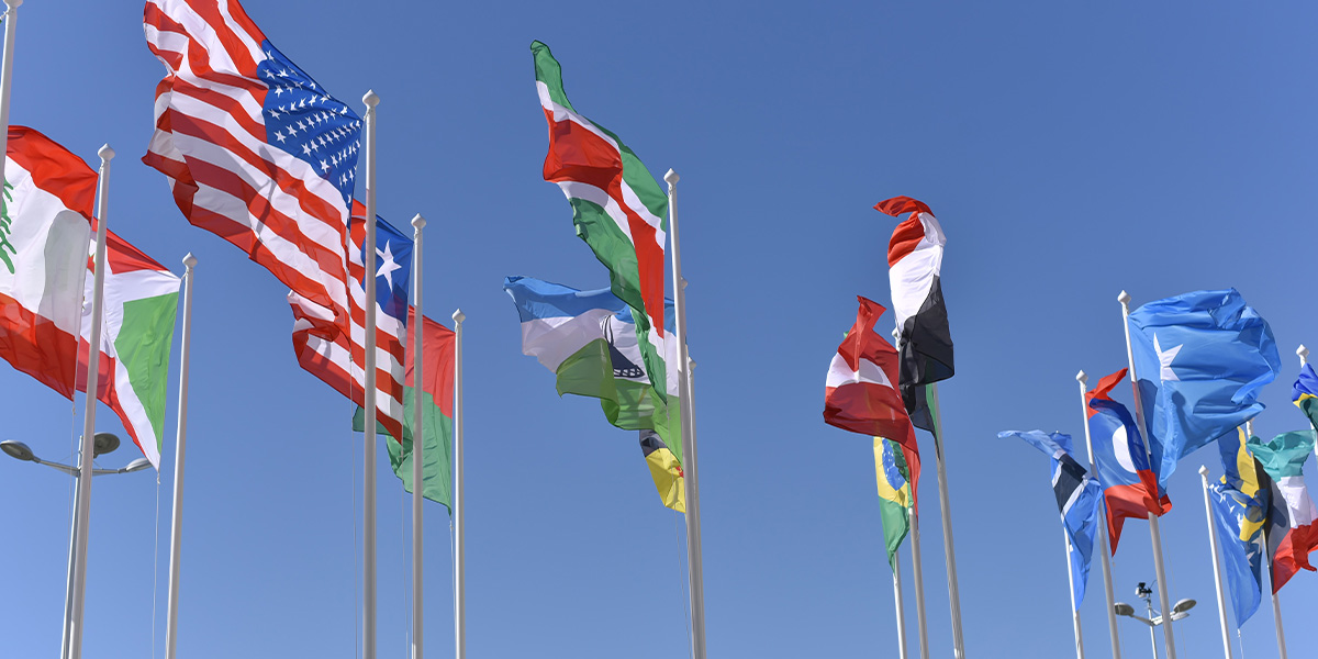 Visualizing Public Diplomacy | USC Annenberg School for Communication ...