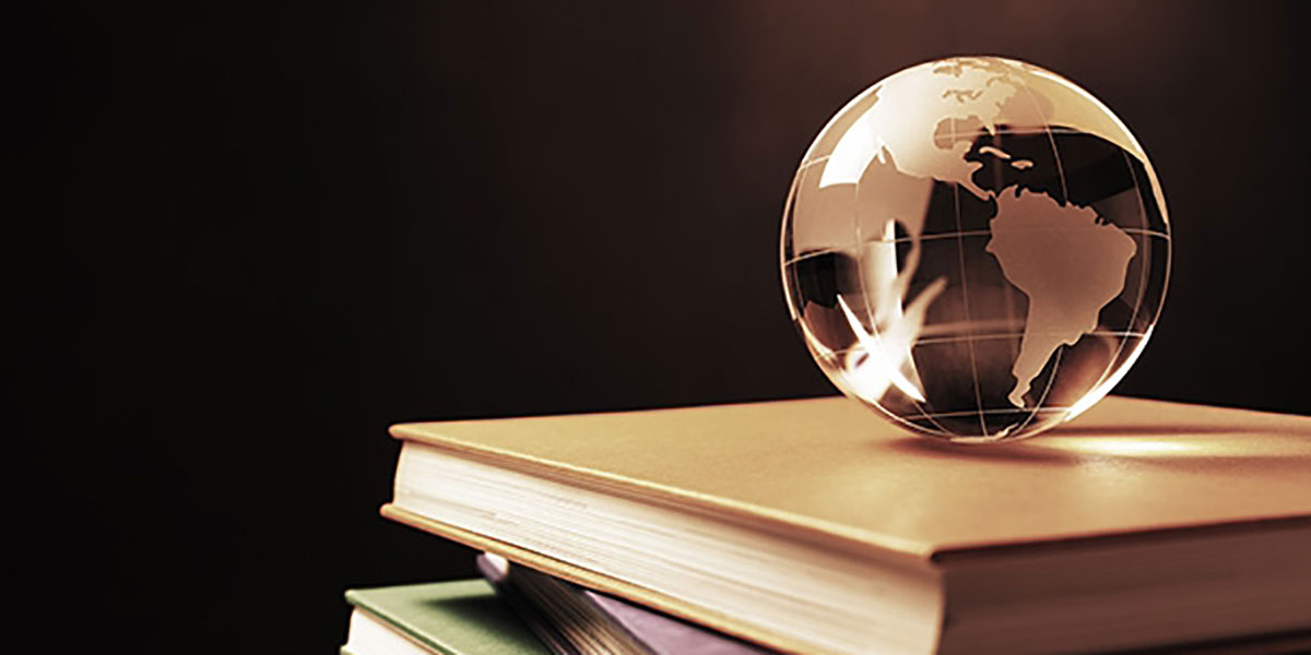 The geopolitics of international education and public diplomacy | USC Annenberg School for ...