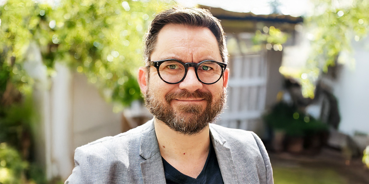 'Mediating Plureality: Technology, Perception, and Ethics in a Divided Democracy' book talk with ...