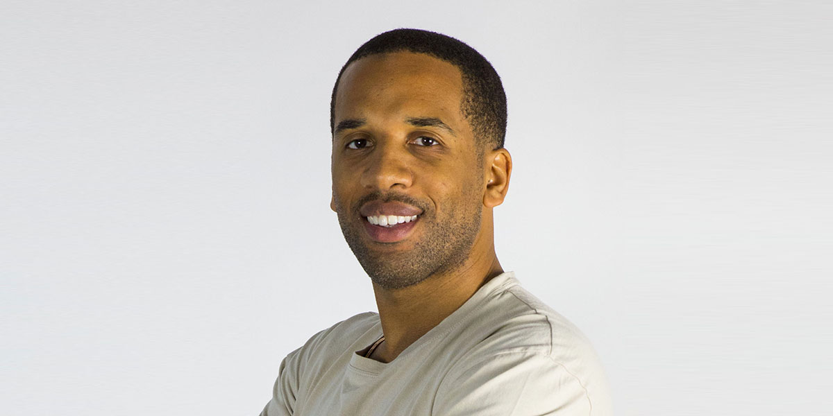 Maverick Carter headlines USC Annenberg’s 2019 commencement ceremony ...