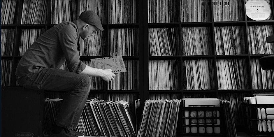 2024 Pop Conference: Legacy! Legacy! Music, collections and archives ...