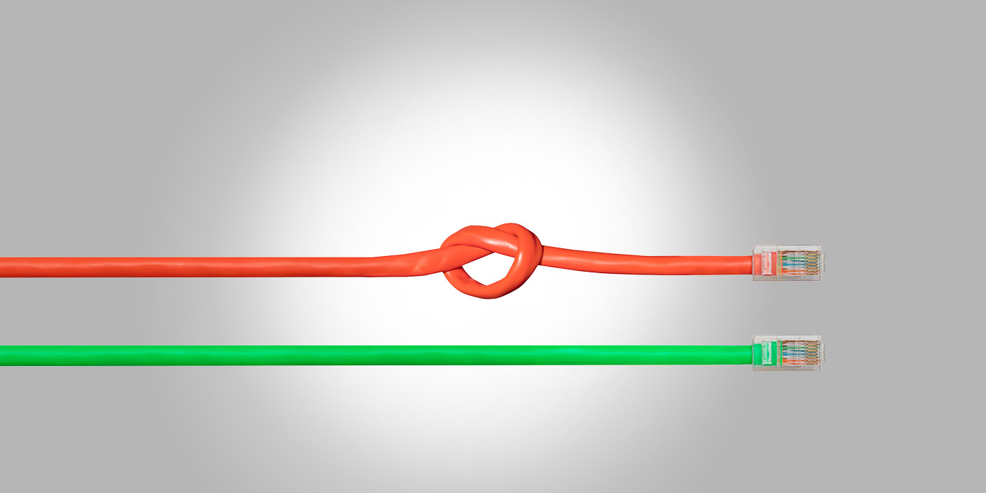 Tackling net neutrality through policy and critical race theory ...