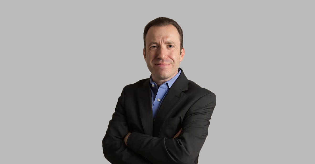 ‘Challenging Moscow’s Message’ talk with Ilan Berman | USC Annenberg ...